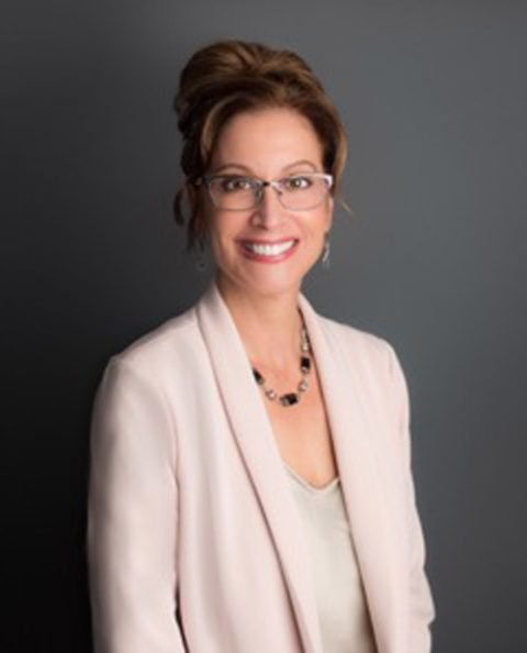 Our Team - Burke Dermatology